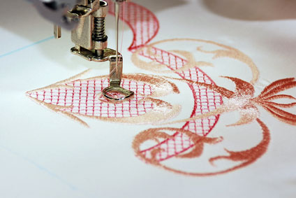 Star Uniform Trading L.L.C. | Computerized Printing & Embroidery
